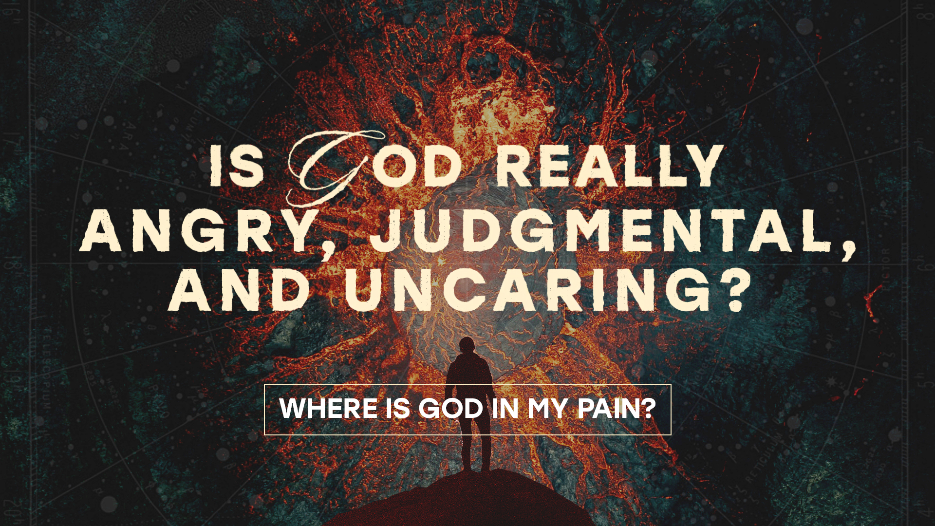 Watch & Listen | Vineyard Church North Phoenix