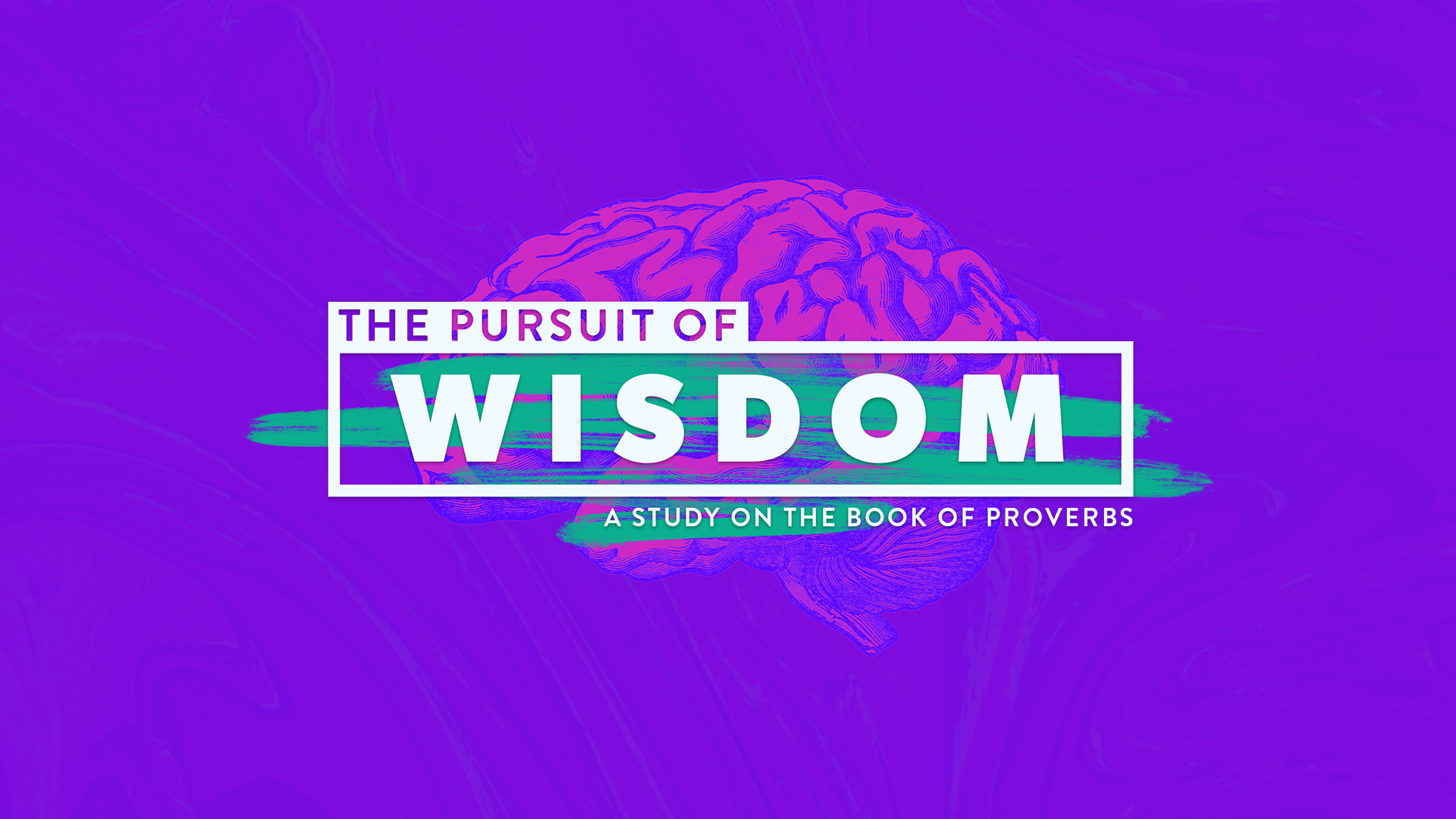 The Right Kind of Fear | Vineyard Church North Phoenix