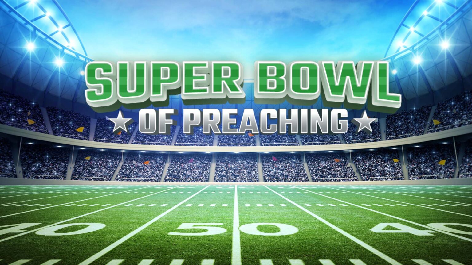 Watch & Listen | Vineyard Church North Phoenix