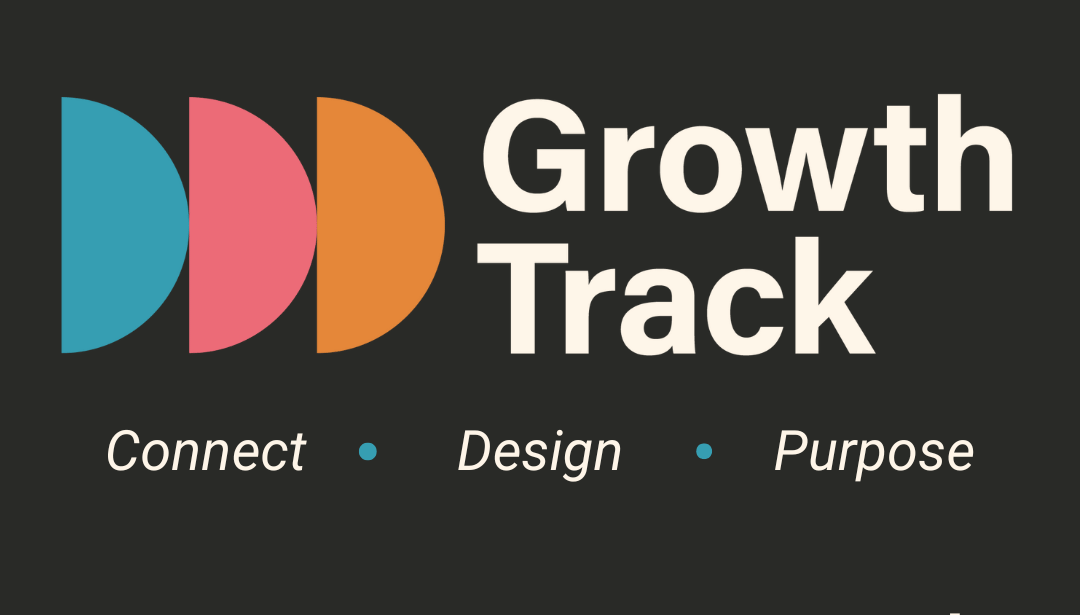 Growth Track | Vineyard Church North Phoenix